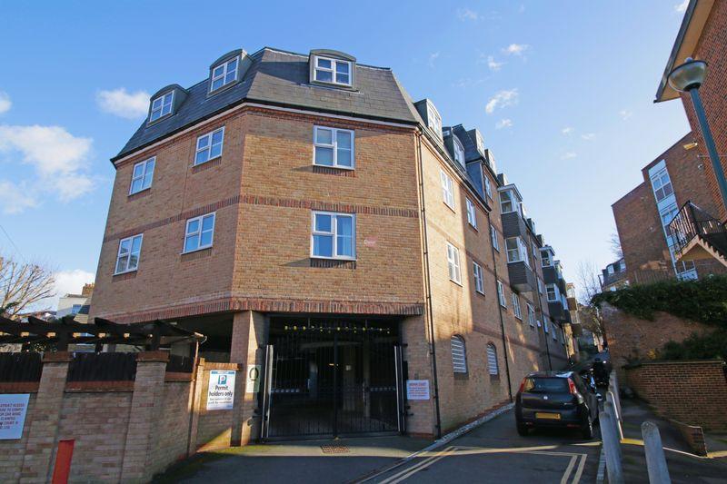 Welcome to our new clients